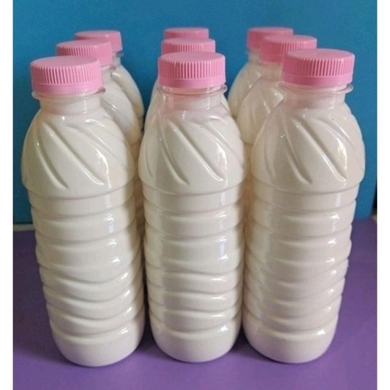 Jual Hot Sale - Lem Laminasi untuk Paperbag Glossy Lem Hard Cover Lem ...