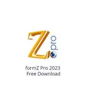 Jual formZ Pro 2023 Overview | Shopee Indonesia