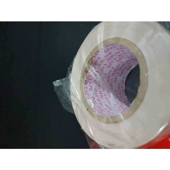 Jual Lakban Ac Dengan Lem Perekat / Duct Tape Dengan Lem Perekat ...