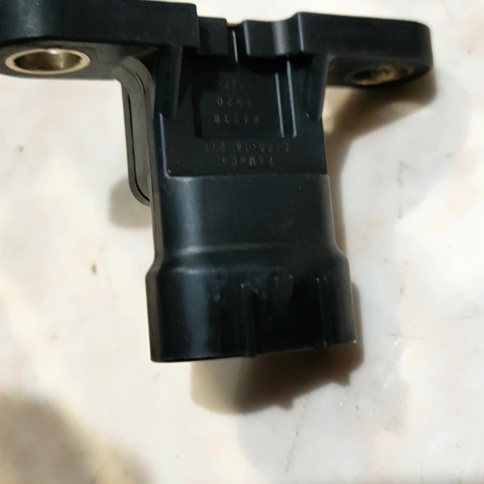 Jual Sensor Map Mazda 2-3 Original Fomoco #Kualitas Terjamin | Shopee ...