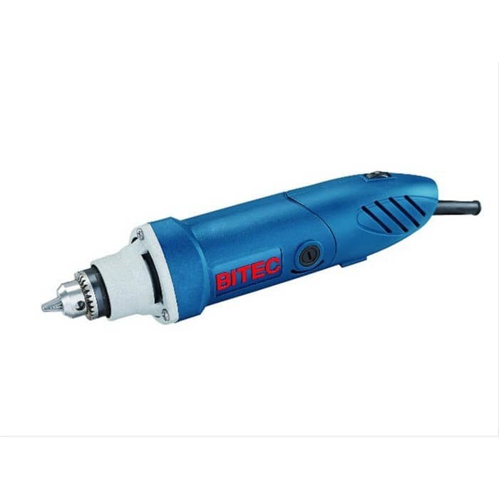Jual COD Mesin Bor Botol Serbaguna Die Grinder Mesin Tuner Bitec Sgm ...