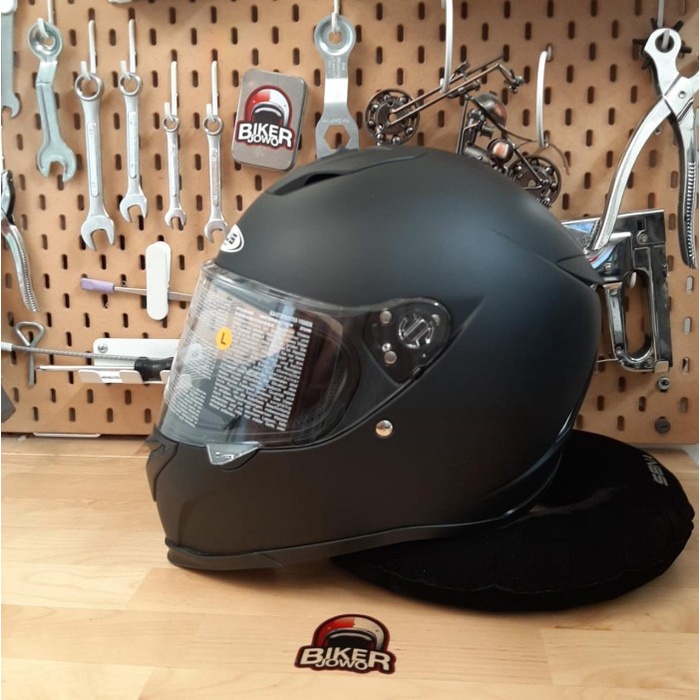 Jual Visor - Kaca Helm Zeus 822 822B Z822B ZS822B | Shopee Indonesia