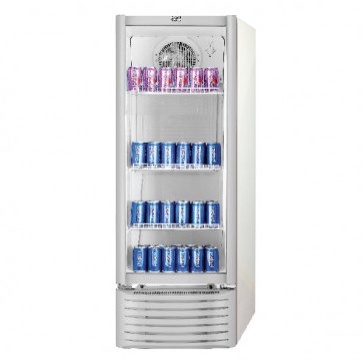 Jual Ready Showcase Minuman 282 Liter Kulkas Pendingin Expo-37Fc ...