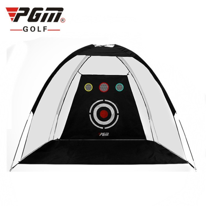 Jual {HayShop} Jaring Golf Golf Net Jaring Tenda Golf hitting net ...