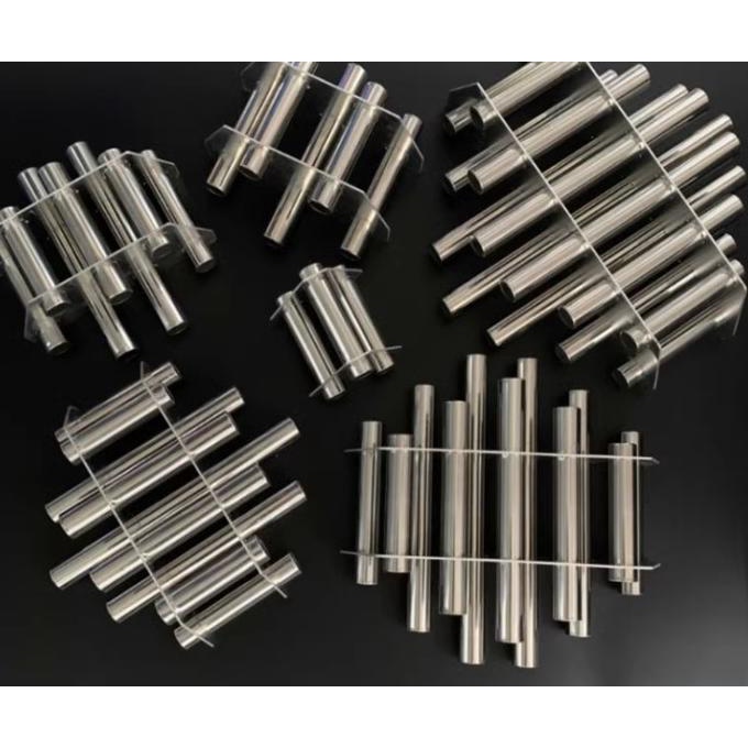 Jual Magnet Hopper Magnet Separator Magnetic Grate Bar - | Shopee Indonesia