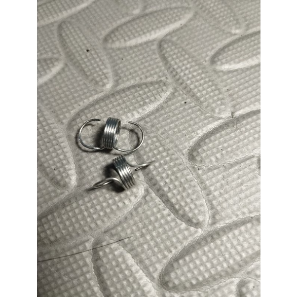 Jual per jok yamaha lexy mx nmax aerox fino fi vixion xride jupiter z ...