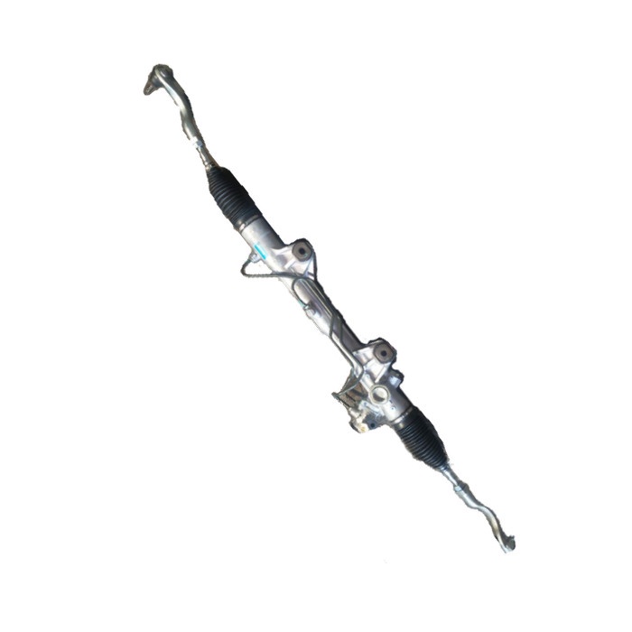 Jual Power stering rack TRITON HDX star | Shopee Indonesia