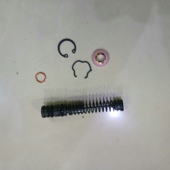 Jual Cm kit Mitsubishi ps100 Mb165195 star | Shopee Indonesia