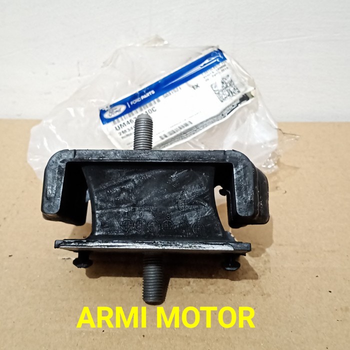 Jual Engine Mounting Ford Everest & Ranger Tdi 2.5 Cc & 2.9 Cc Genuine ...
