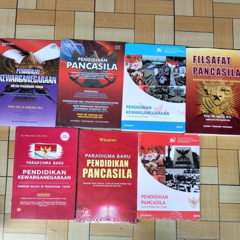 Jual PROMO PENDIDIKAN KEWARGANEGARAAN PENDIDIKAN PANCASILA UNTUK ... Jual PROMO PENDIDIKAN KEWARGANEGARAAN PENDIDIKAN PANCASILA UNTUK ...