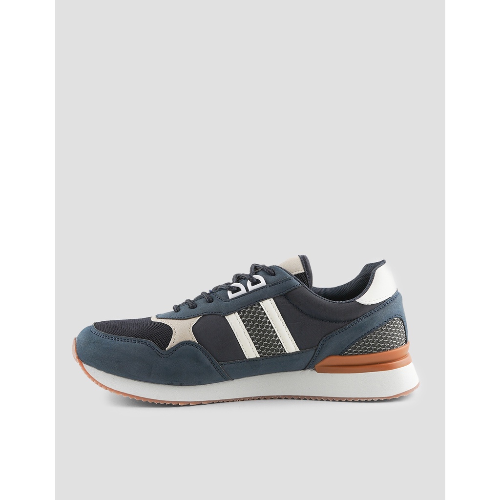 Jual Jackson Sepatu Official Higa 1Jg Pria 119728225 | Shopee Indonesia