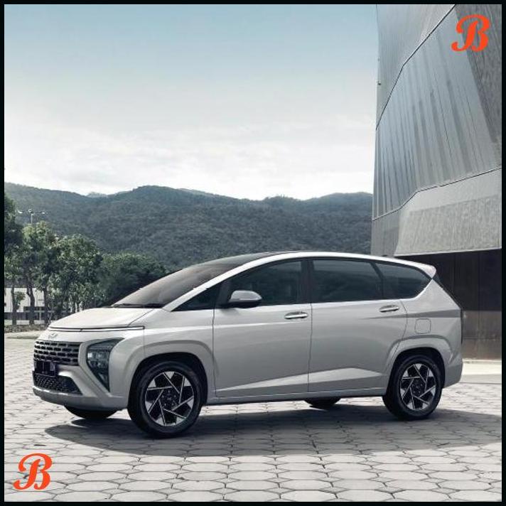 Jual PHILIPS LED HYUNDAI STARGAZER CUSTOM ORDER | HY | Shopee Indonesia