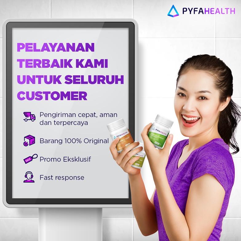 Jual Model baru - Shen Nong Shi Die Da Yao Jing untuk Luka Luar / Memar ...