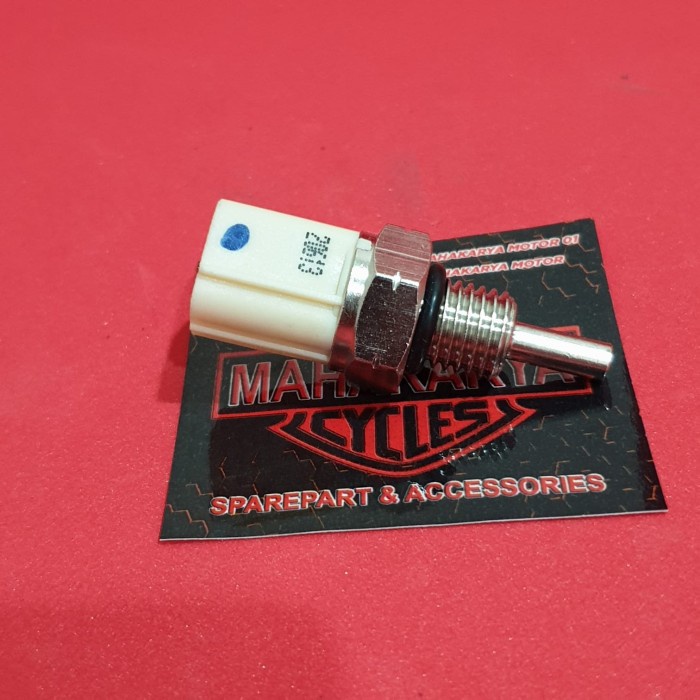 Jual Discount SENSOR THERMOSTAT VARIO 110 KARBU SENSOR ETC EOT SENSOR ...