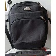 Jual Tas Samsonite | Shopee Indonesia