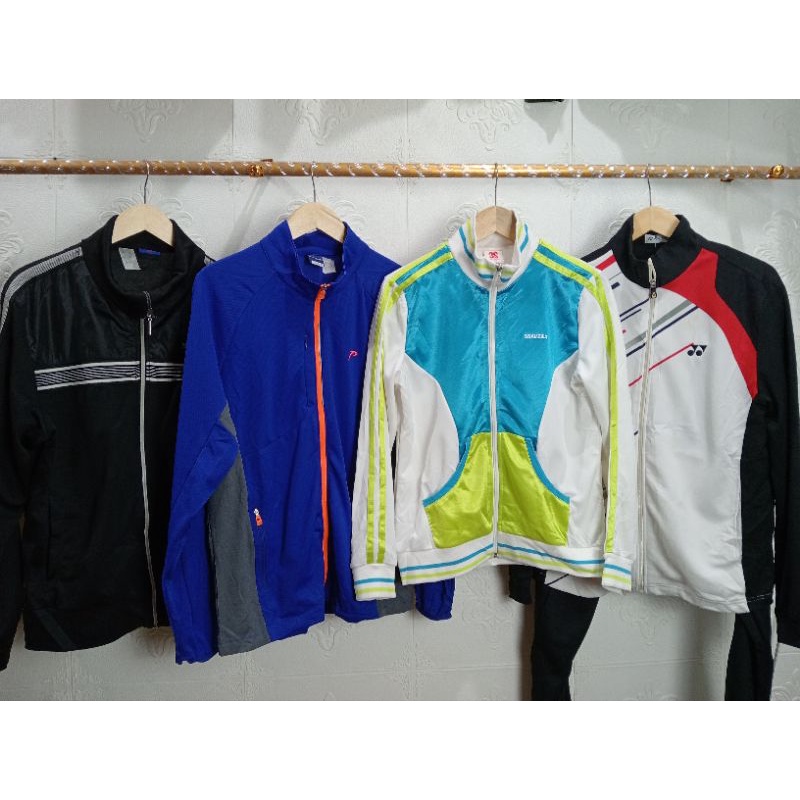 Jual TRACKTOP 1 | Shopee Indonesia