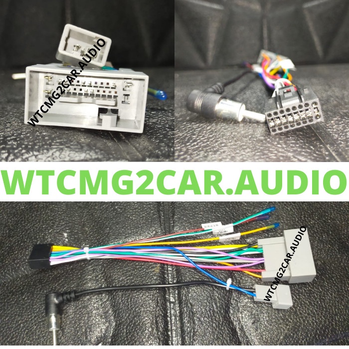 Jual frame honda freed head unit android 10 inch | Shopee Indonesia