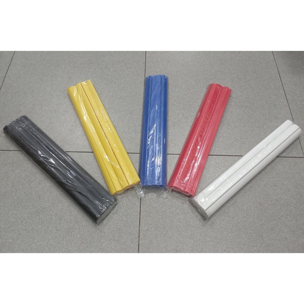 Jual Promo Slide Binder Jilid / Jepit Kliping Rener Ukuran F4 / Folio ...