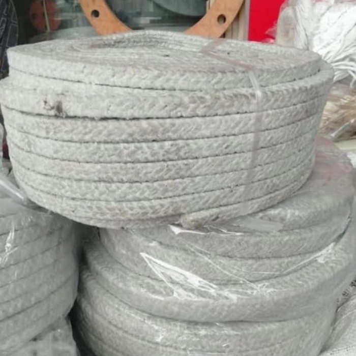 Jual Gland Packing Pompa Ebara 80X65 Fsja | Shopee Indonesia