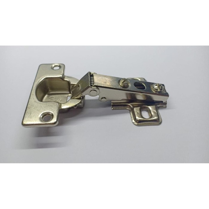 Jual populer] Engsel push to open/engsel push open/engsel tip on non ...