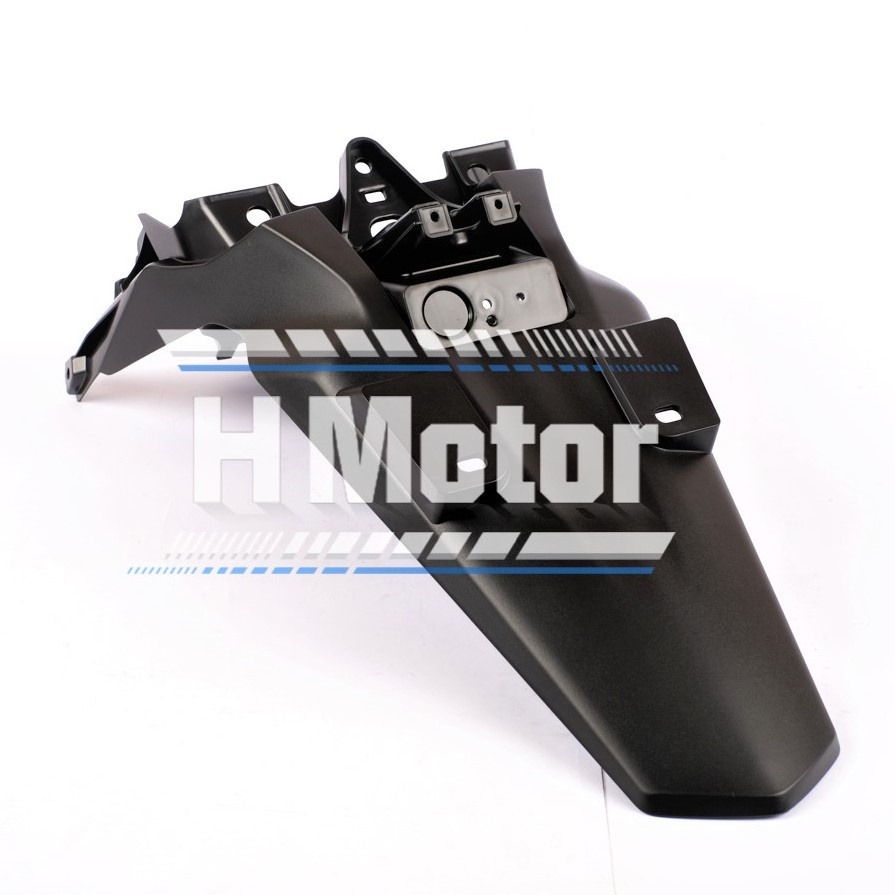 Jual PCX 150 Lokal - Honda ORI Fender Rear A RR / Sayap Spakbor ...
