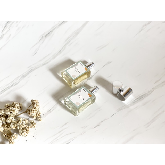 Jual LACOTA Parfume Luxury Fragrance Layton (U) | Shopee Indonesia