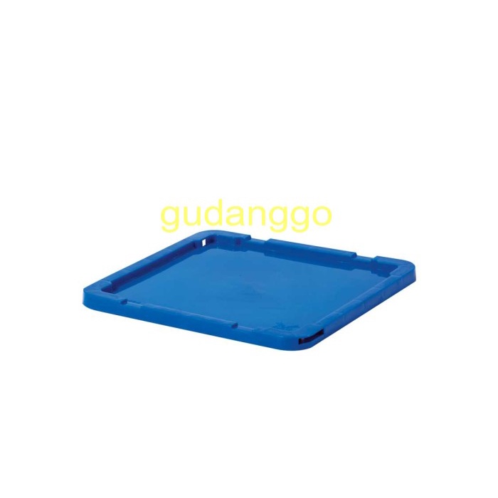 Jual Tutup Container T-6464 Rabbit | Shopee Indonesia