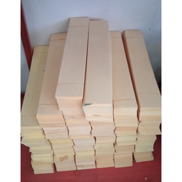 Jual Setik arumanis / Kertas gulung harumanis / Kertas setik | Shopee ...