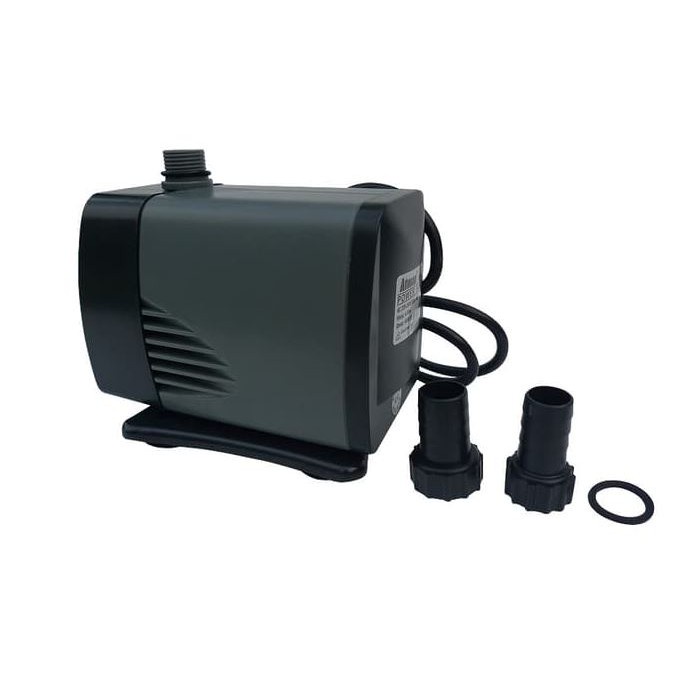 Jual Atman AT-103 Pompa Celup Aquarium/Kolam Submersible Water Pump ...