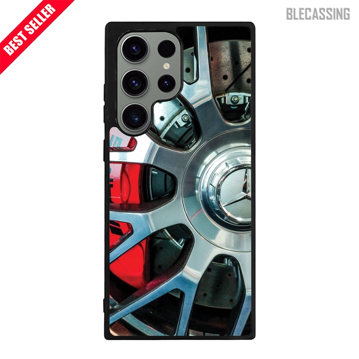 Jual Hardcase Casing Samsung Galaxy S23 S22 S21 S20 S10 S9 S8 Note 20 ...