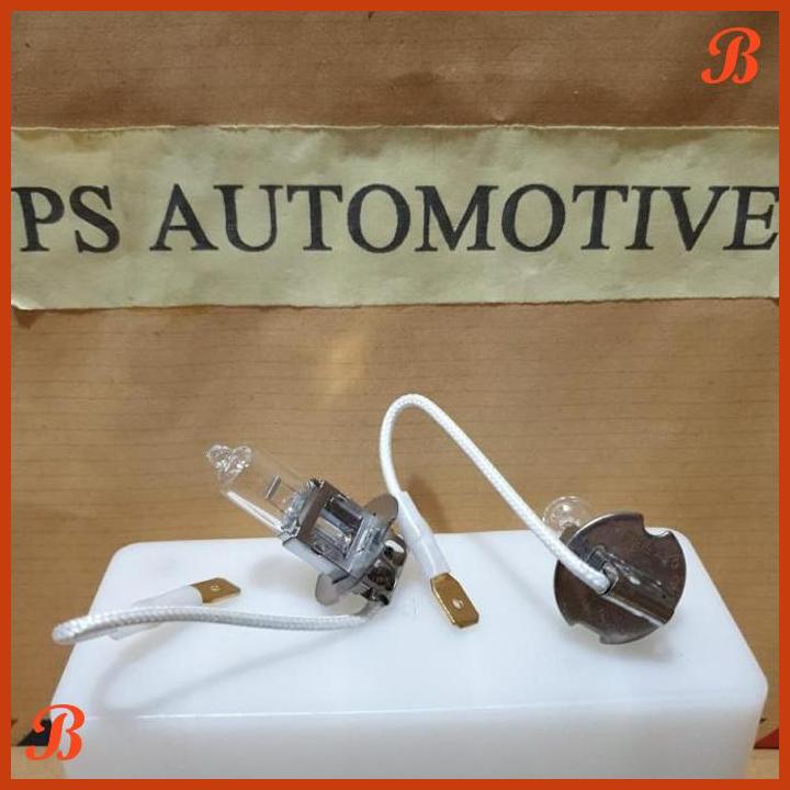 Jual BOHLAM H3 12 VOLT 55 WATT HELLA | PSA | Shopee Indonesia