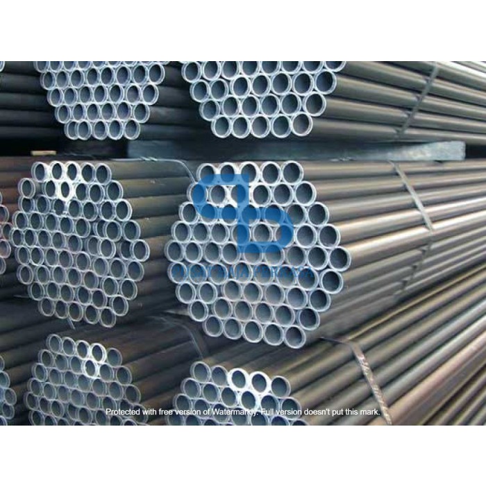 Jual PIPA AIR 1 INCH - PIPA GALVANIS 1" X 6METER | Shopee Indonesia