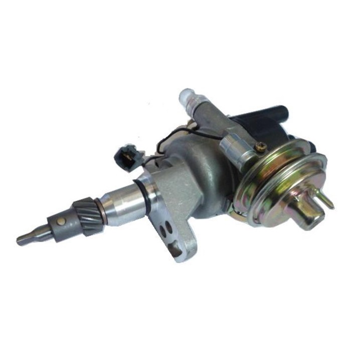 Jual Sport Shot - DISTRIBUTOR ASSY Toyota KIJANG SUPER | Shopee Indonesia