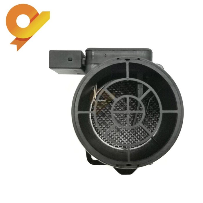 Jual Meteran Sensor Maf Aliran Udara Massal, Untuk Mercedes Benz C180 ...
