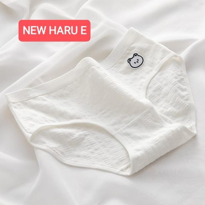 Jual Urbanite Store Haru Pantie Celana Dalam Remaja Abg Dewasa Wanita 1512