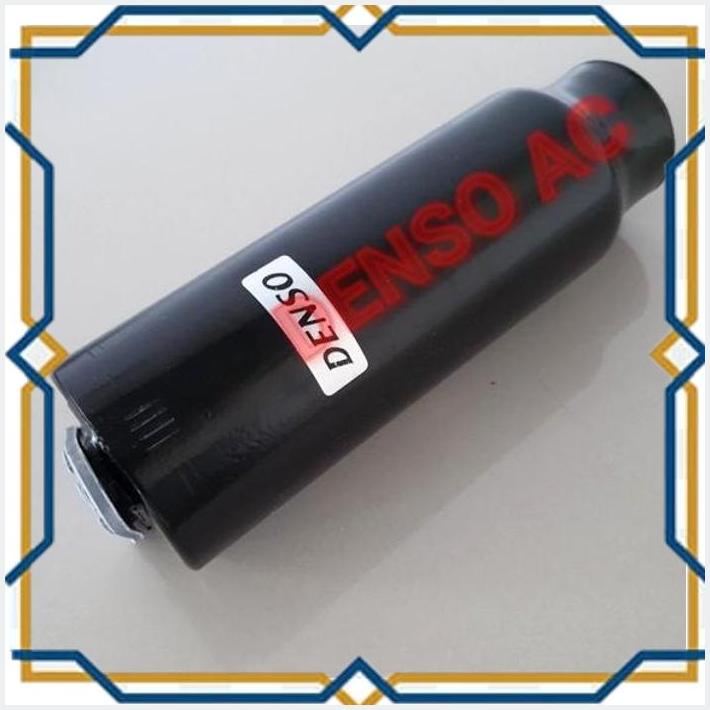 Jual [dac] dryer drayer receiver drier filter saluran freon ac mobil ...
