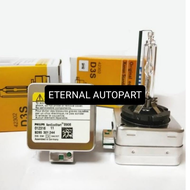 Jual Bohlamp Audi A4 A8 B8 B8.5 Q3 Q5 Q7 VW Tiguan VW Golf GTI Scirocco ...