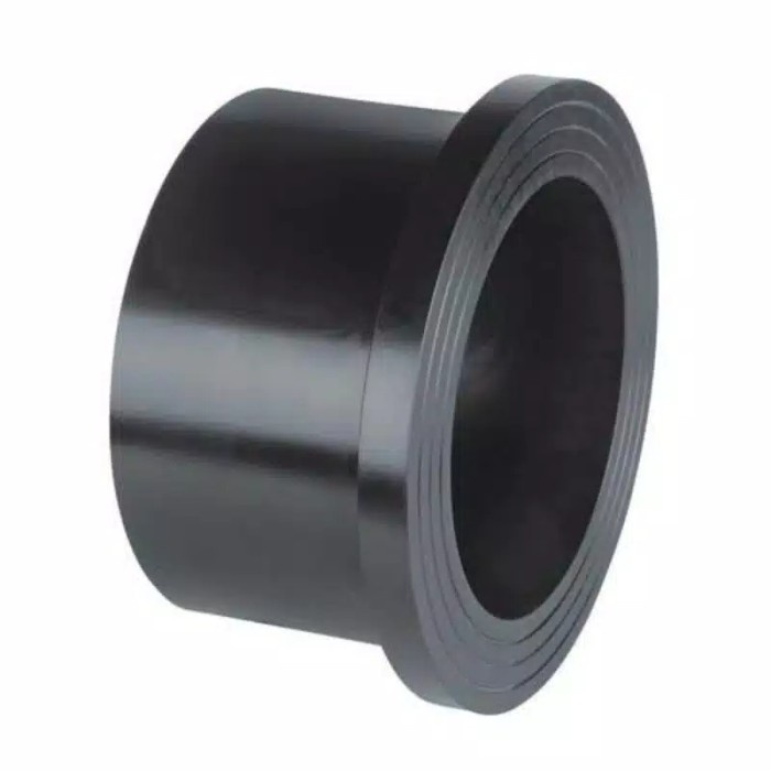 Jual Stub End Hdpe 3Inch 90Mm | Shopee Indonesia