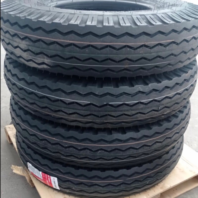 Jual Ban Truck Gajah tunggal 1000 20 16PR GT Radial Miler 10.00-20 | Shopee Indonesia