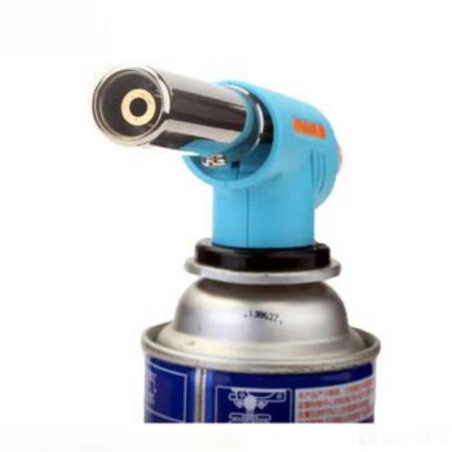 Jual Fire D Torch Ws 512C, Kepala Gas, Alat Las Portable, Alat Pemanas ...
