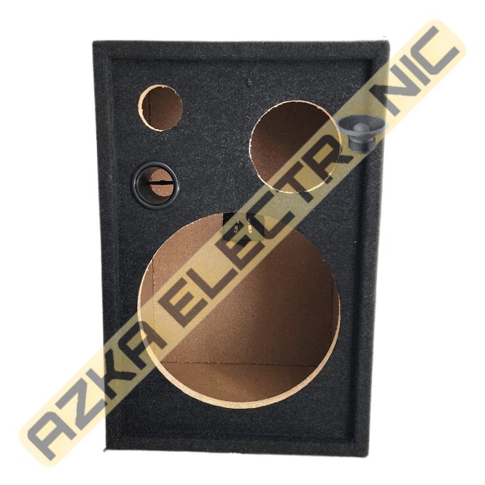 Jual Box Speaker 3 Way 12 Inch | Shopee Indonesia