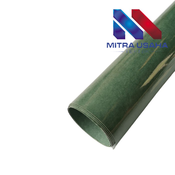 Jual Prespan Mika Hijau 0.30 mm 0.30mm Kertas 030 0.3 0,3 mm | Shopee ...