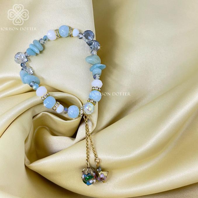 Jual Horison Dotter - ELSA Beads | Shopee Indonesia