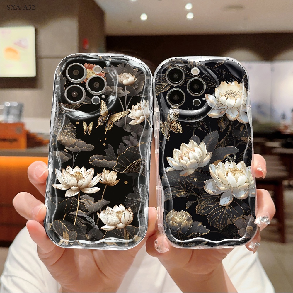 Jual Compitable With Samsung Galaxy A16 A32 A06 A15 A25 A35 A55 A52 A52S A05 A05S A71 A72 A24 ...