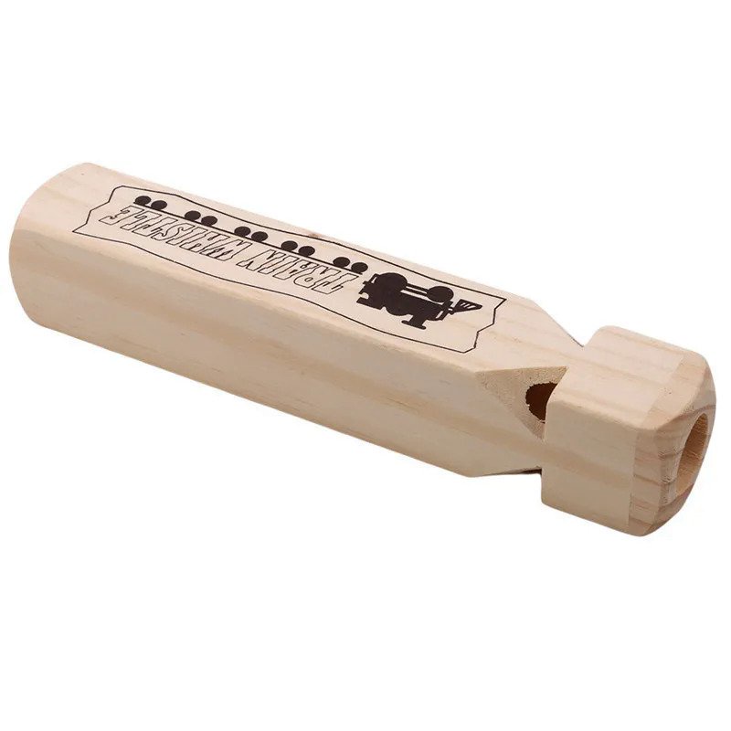 Jual 1 Buah Mainan Peluit Kereta Anak, Peluit Kereta Uap Peringatan ...