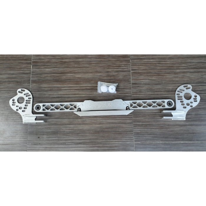 Jual [Baru] Stabilizer Lower Tie Bar Blackworks Lca Beaks Untuk Mobil ...