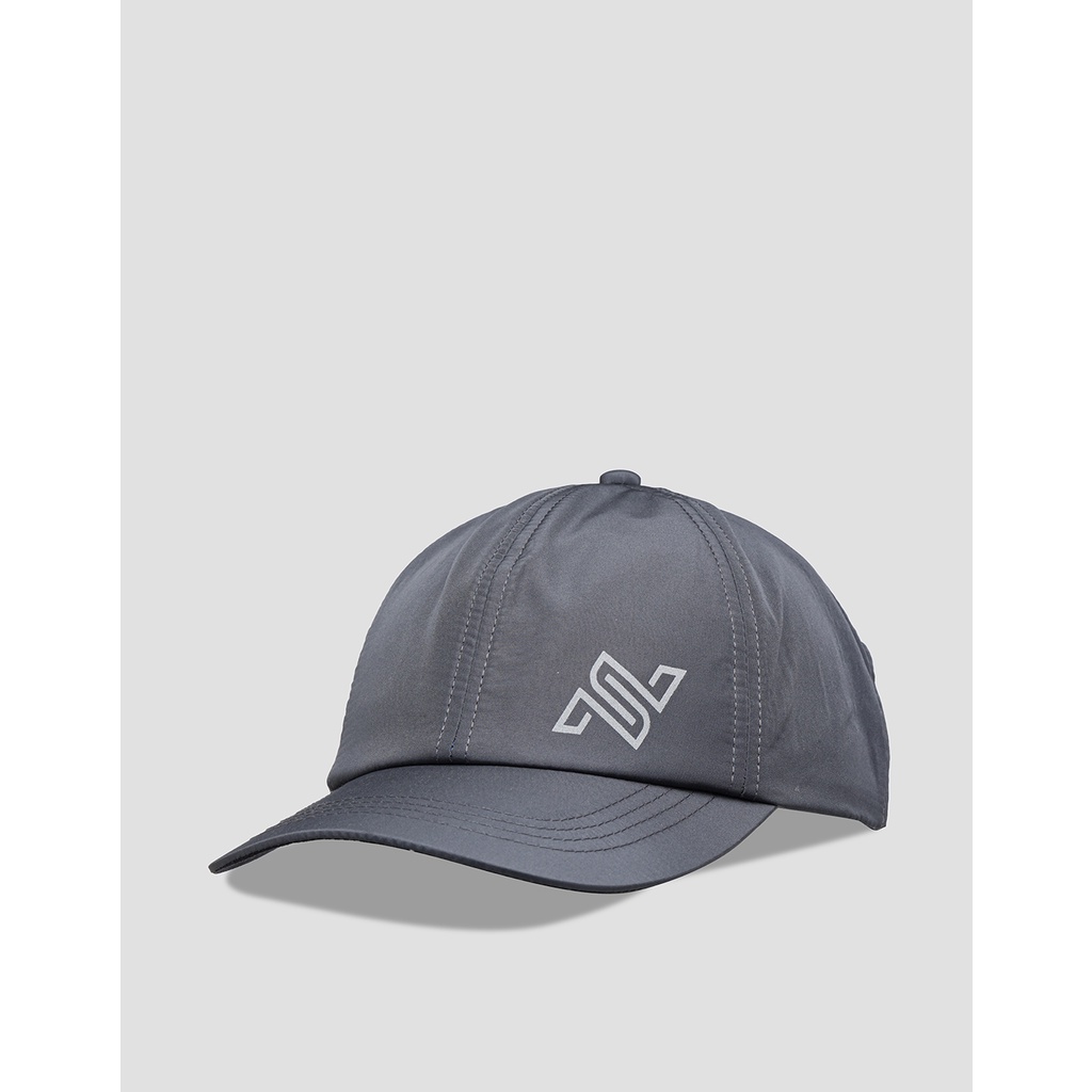 Jual Nevada Sport Don'T Quit Water Reppelent Topi Pria 120135514 ...