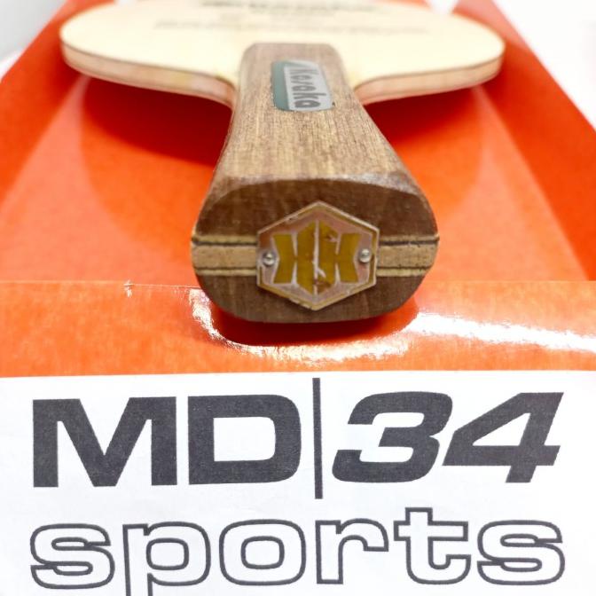 Jual Blade Kosaka Gergely | Shopee Indonesia