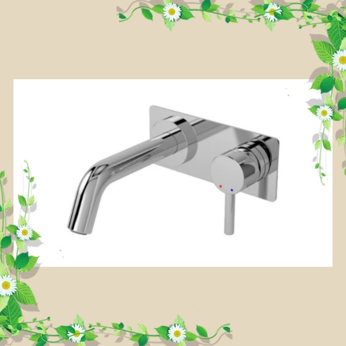 Jual Ori Kran Ego Ii Toto Tx120Lesn /.Tx 120Lesn Berkualitas | Shopee ...