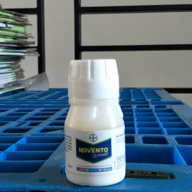 Jual Insektisida Movento 240 SC - 50 ML | Shopee Indonesia